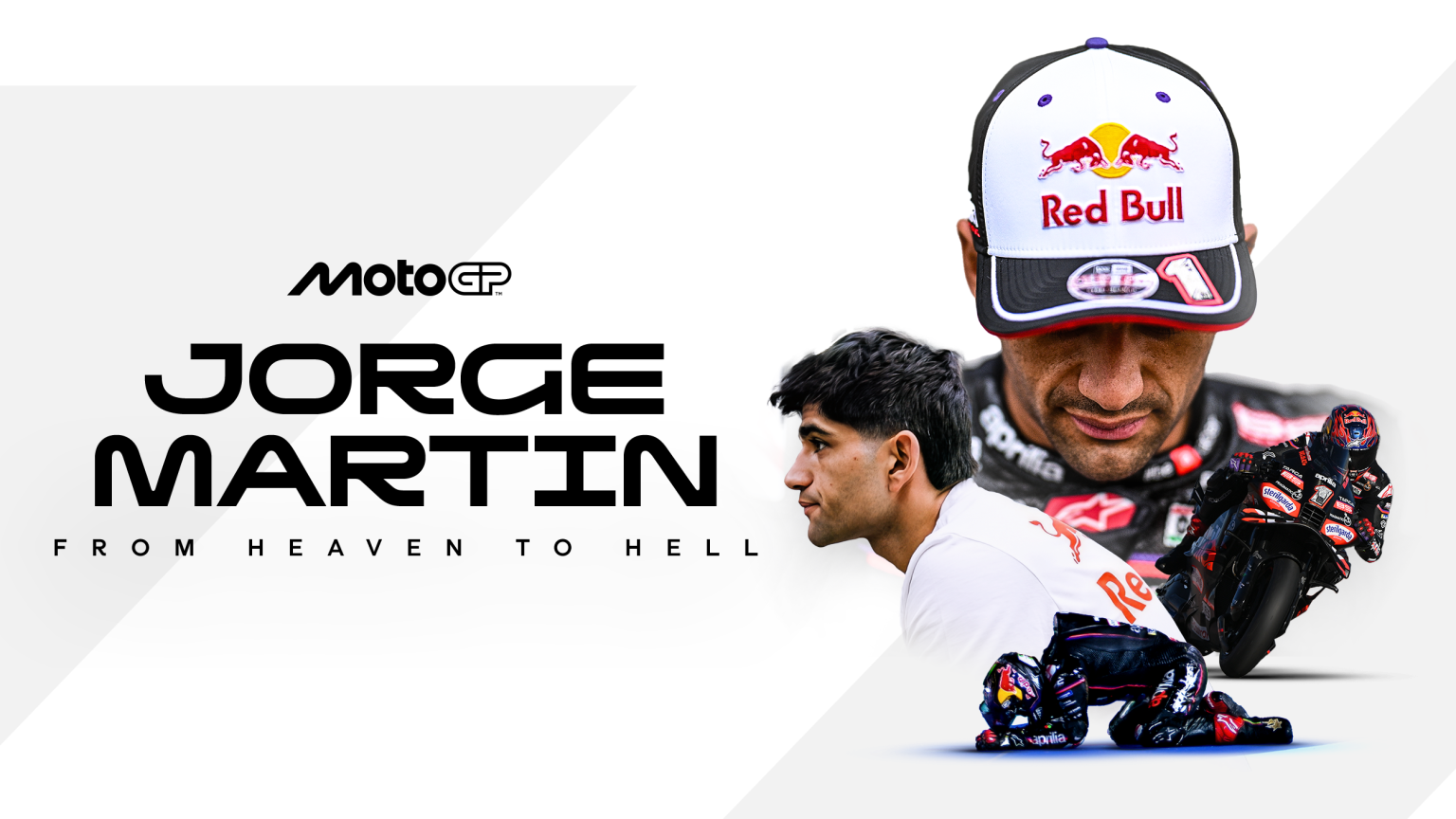 Bukan Kaleng-kaleng! Marco Bezzecchi Tukar Motor MotoGP dengan Obor ...